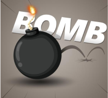 HyperDrive - The Palawan @ Sentosa