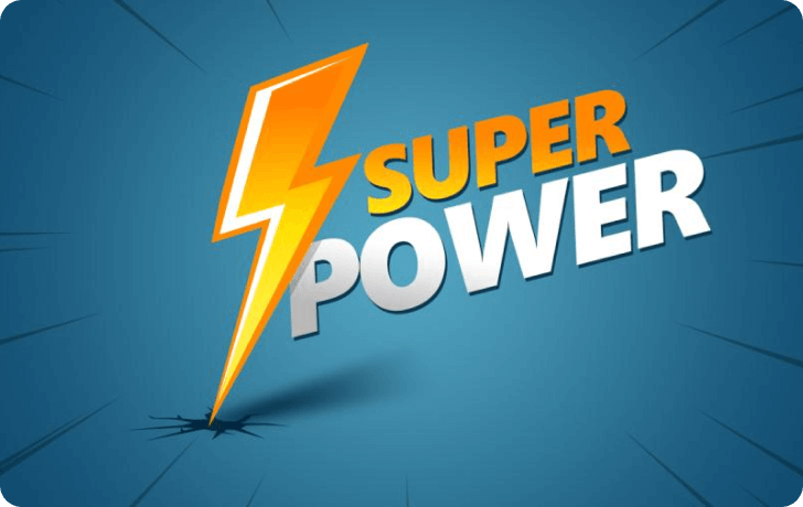 HyperDrive | Singapore's Only Indoor Go-Kart Circuit