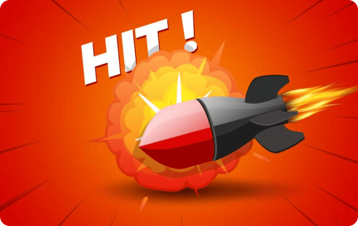 HyperDrive | Singapore's Only Indoor Go-Kart Circuit