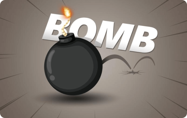 HyperDrive | Singapore's Only Indoor Go-Kart Circuit